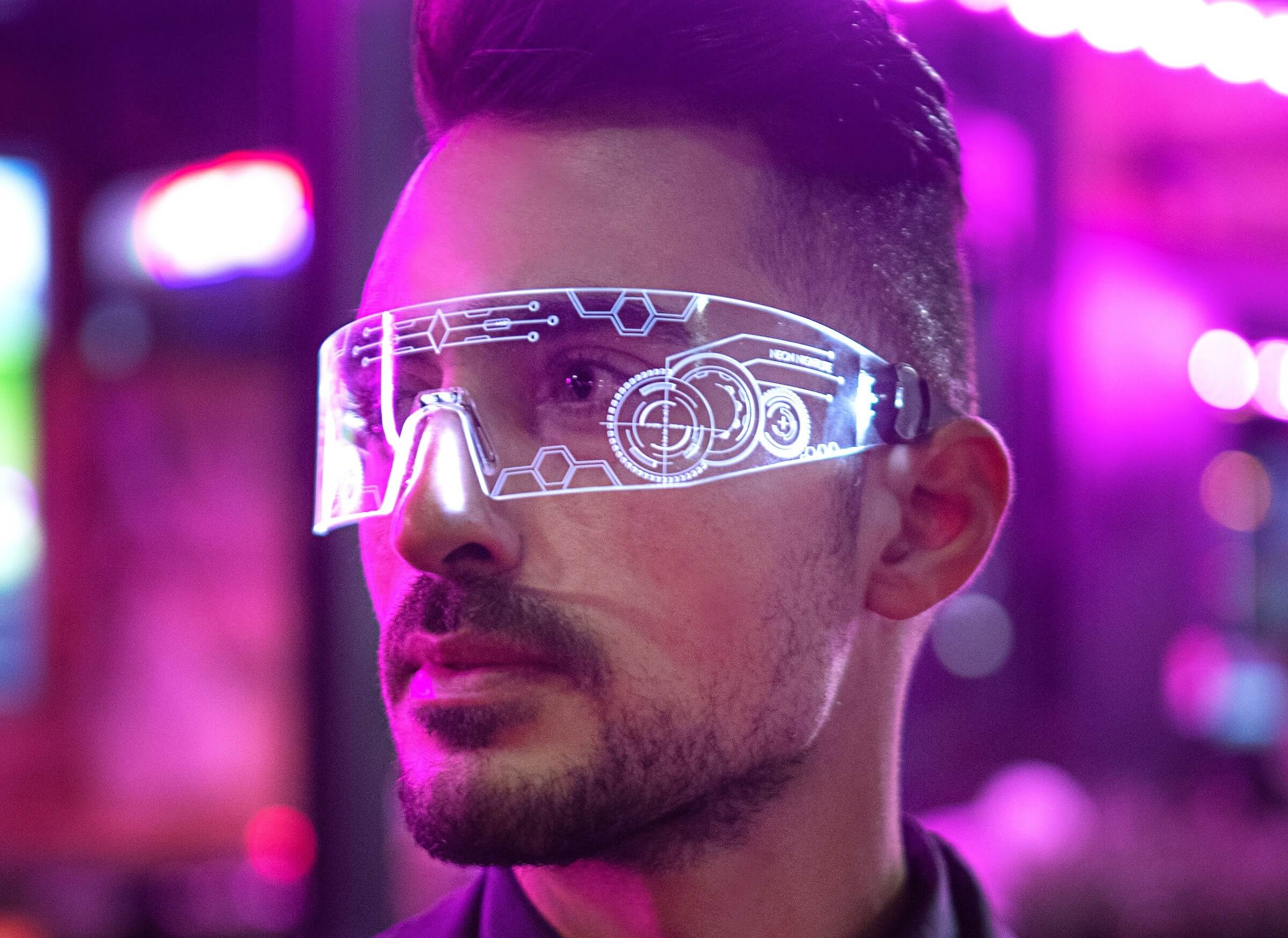 How to Use AI in Filmmaking to Enhance Your Filmmaking Process