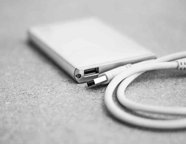 Cybersecurity to Keep Your Content Safe for Clients