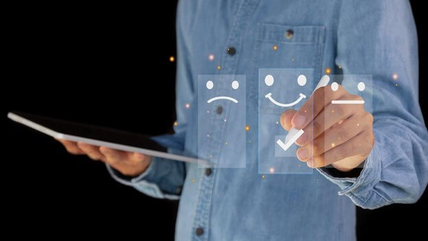 Designing Pre-Order Form Templates for Customer Experience